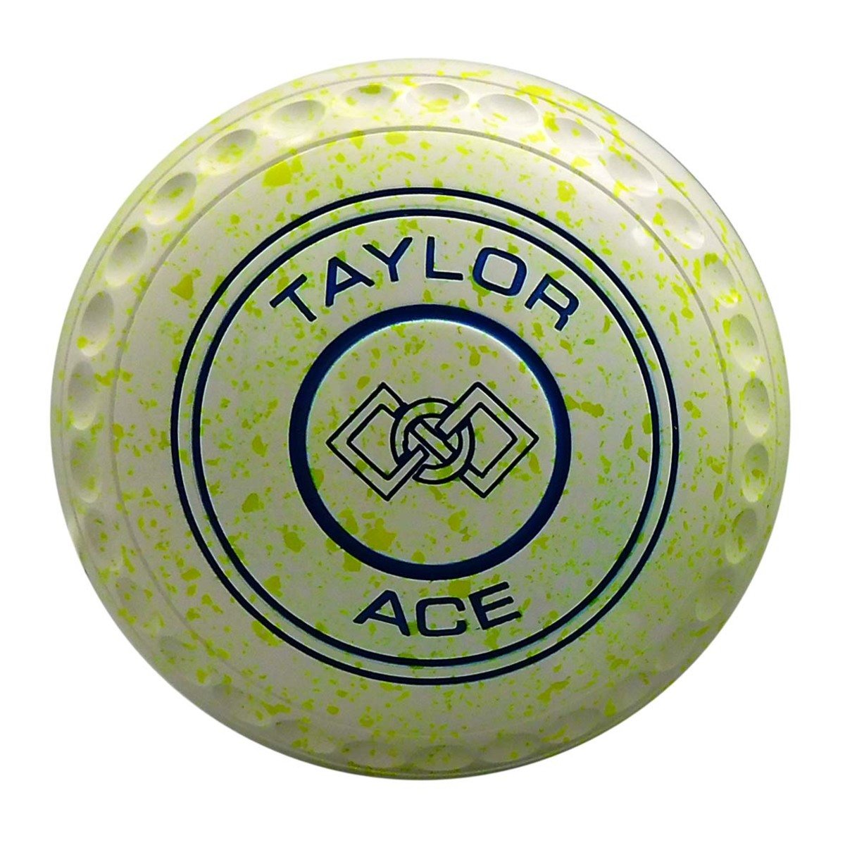 Taylor Ace Lawn Bowls Size 0 Pro Grip – David Gourlay Bowls