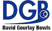 David Gourlay Bowls