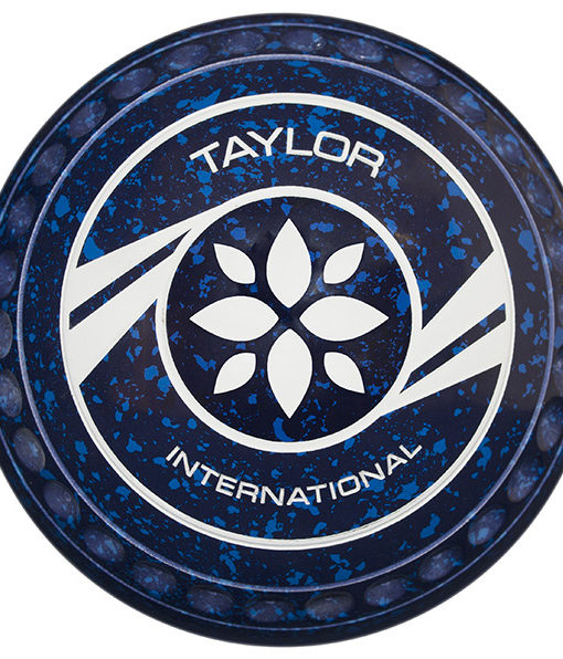 Taylor International Coloured Lawn Bowls – David Gourlay Bowls